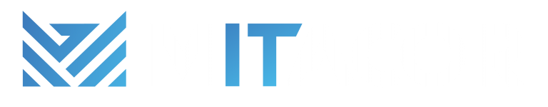 IECEP UAE – Home of the Finest World Class and Globally Competitive ...